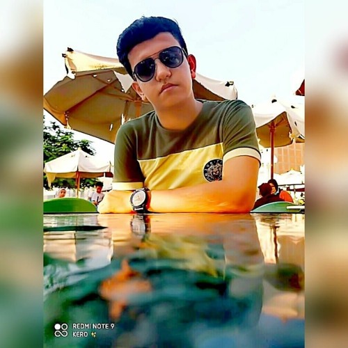 Stream Michael Abdel Massih music | Listen to songs, albums, playlists ...