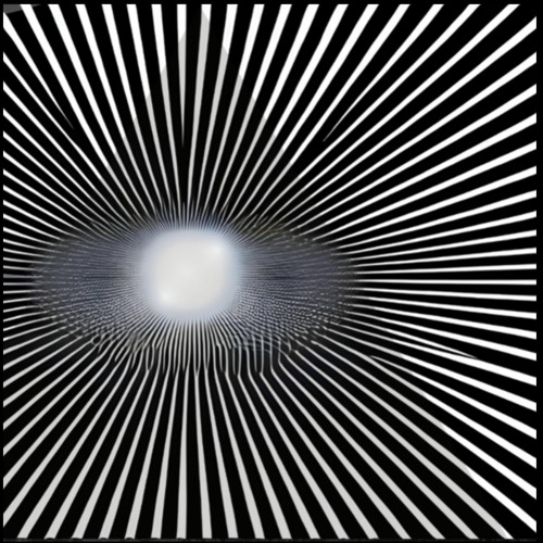 Stream Dimensions Entertainment music | Listen to songs, albums ...