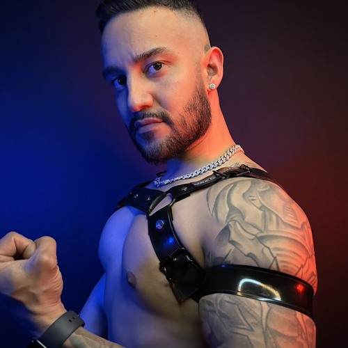 Stream Fetish Underground Music Listen To Songs Albums Playlists For Free On Soundcloud