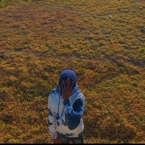 Stream rap relay remix by denzel deezee | Listen online for free on ...