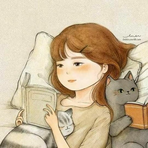 Stream Livia music | Listen to songs, albums, playlists for free on ...