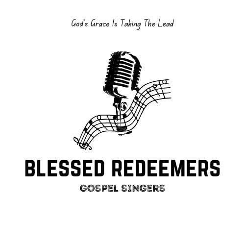 Stream Blessed Redeemers Gospel Singers music | Listen to songs, albums ...