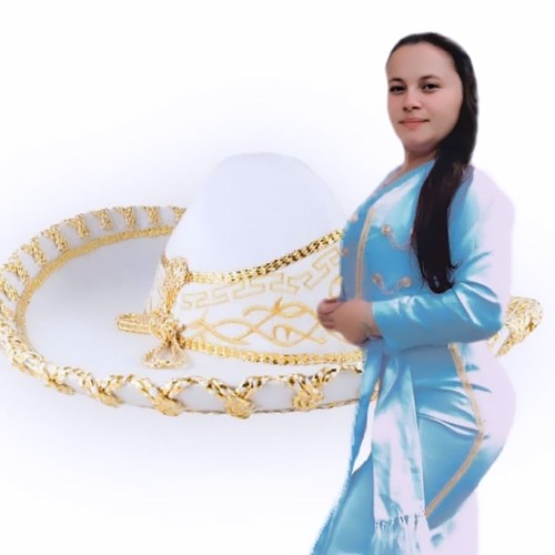 Stream Zaida Lión music | Listen to songs, albums, playlists for free ...