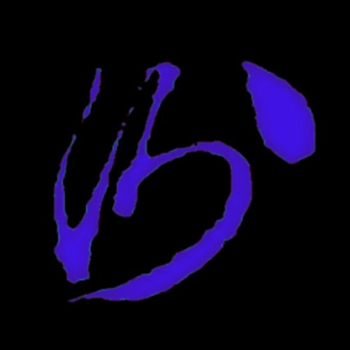 Stream Blend & Fuse Recordings music | Listen to songs, albums ...