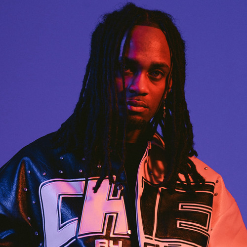 Stream Esparo music | Listen to songs, albums, playlists for free on ...