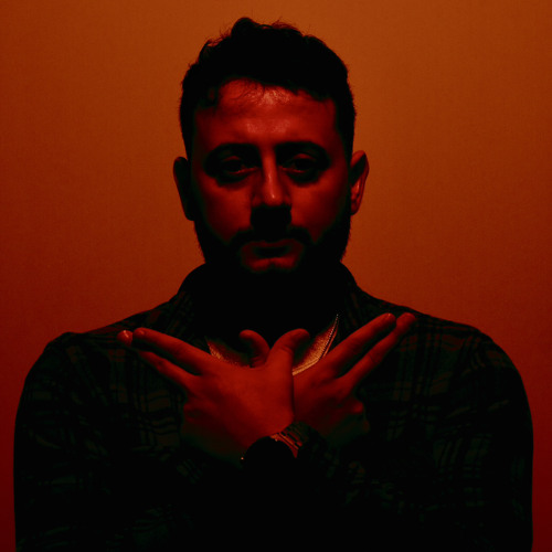 Stream Emre DENİZ music | Listen to songs, albums, playlists for free ...