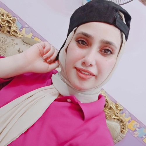 Stream Hanan Gamal music | Listen to songs, albums, playlists for free ...