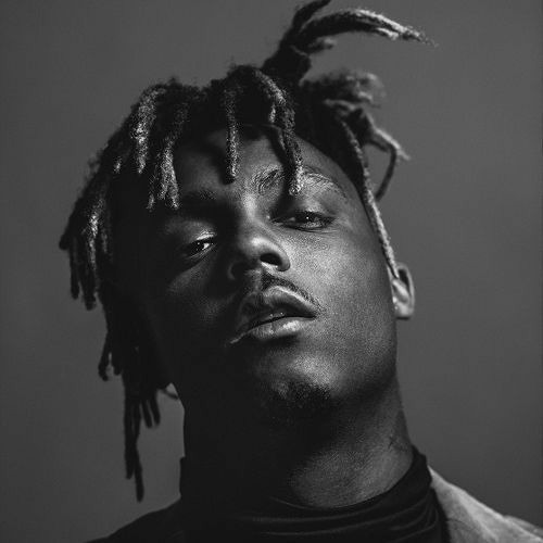 Stream Juice WRLD- Misery Avenue by Juice WRLD | Listen online for free ... Stream Juice WRLD- Misery Avenue by Juice WRLD | Listen online for free ...