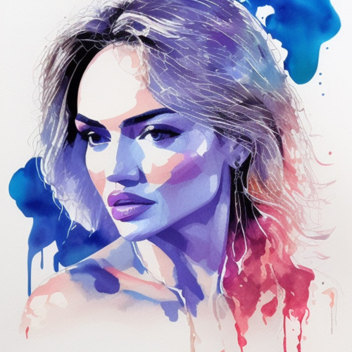 Stream Ida Music music | Listen to songs, albums, playlists for free on ...