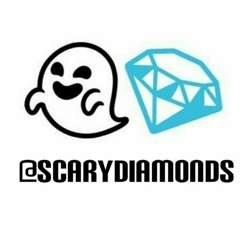 Stream SCARY DIAMONDS MUSIC REPOSTS | Listen to music albums online for ...