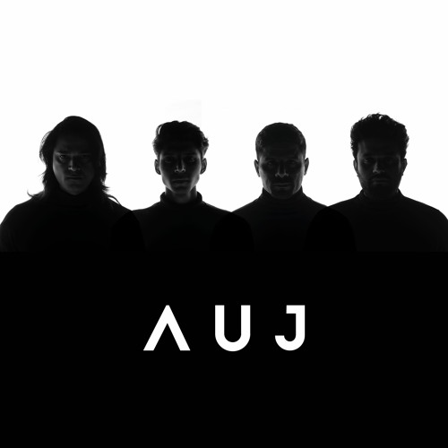 Stream Auj music | Listen to songs, albums, playlists for free on ...