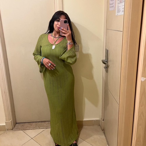 Stream Mayar Mohamed music | Listen to songs, albums, playlists for ...