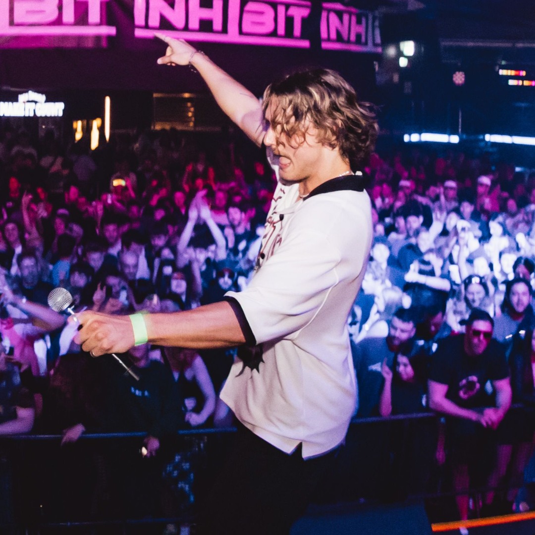 Stream Solomon France music | Listen to songs, albums, playlists for ...