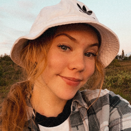 Stream Kamala music | Listen to songs, albums, playlists for free on ...