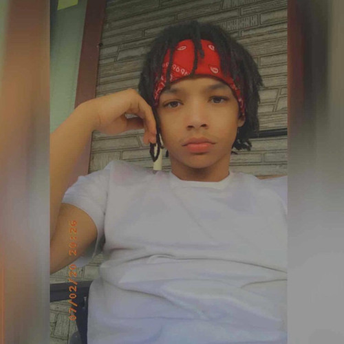 Stream JayyLo music | Listen to songs, albums, playlists for free on ...