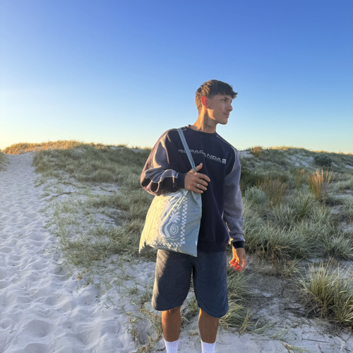 Stream Dylan Paul music | Listen to songs, albums, playlists for free ...