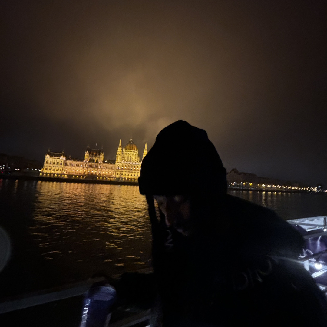 Stream Playboi Carti - choppa right beneath me (original) by Riyan ...