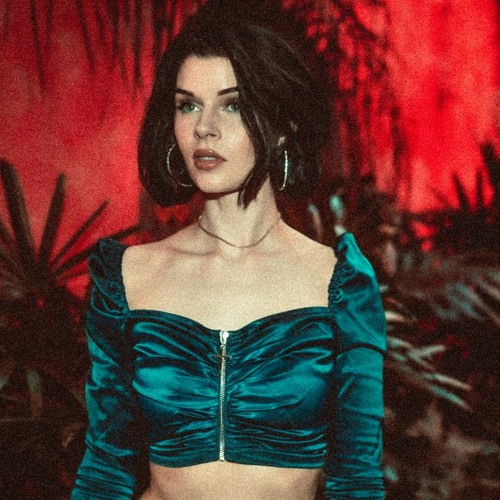 Stream Hailey J Music Listen To Songs Albums Playlists For Free On Soundcloud