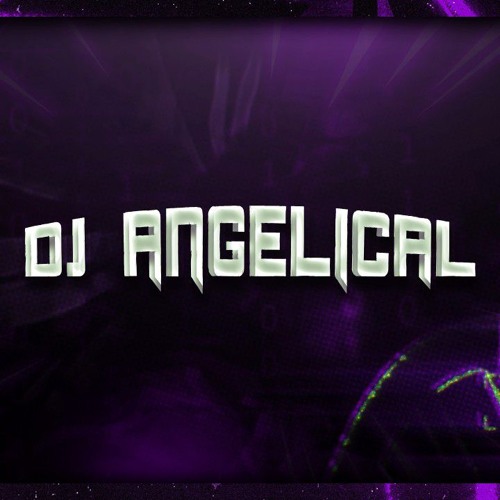 Stream DJ ANGELICAL music | Listen to songs, albums, playlists for free ...