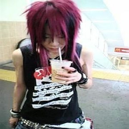 Stream shamate music | Listen to songs, albums, playlists for free on ...