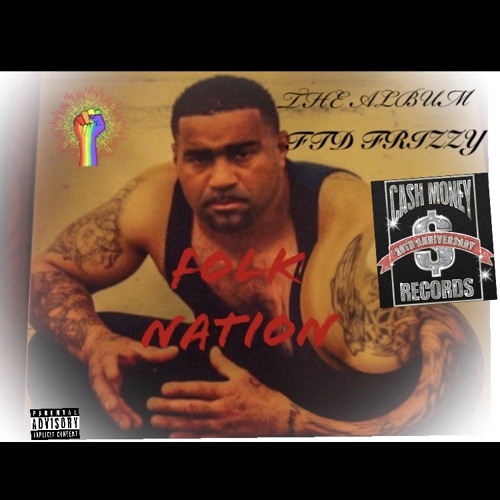 Stream Ftdfrizzy RICHAMIGOS music | Listen to songs, albums, playlists ...