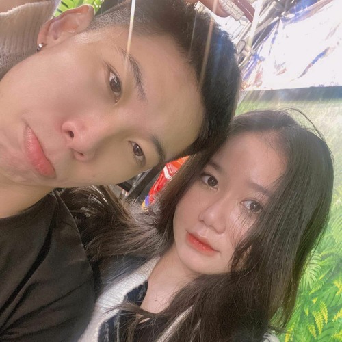 Stream bee ly music | Listen to songs, albums, playlists for free on ...