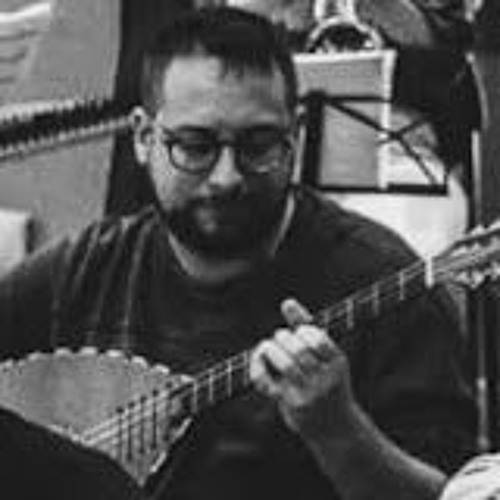 Stream Alexandros Raptis music | Listen to songs, albums, playlists for ...