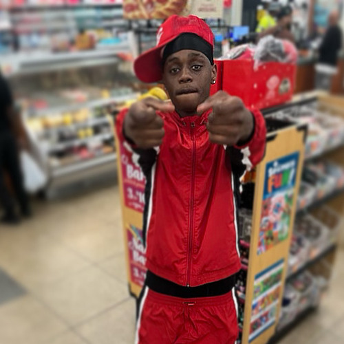 Stream lil blac music | Listen to songs, albums, playlists for free on ...