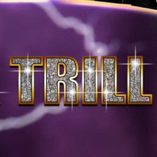 Stream CHILDREN OF DAH TRILL music | Listen to songs, albums, playlists for free on SoundCloud