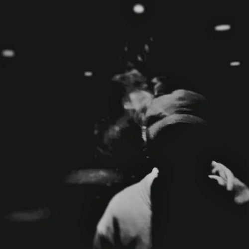 Stream existence music | Listen to songs, albums, playlists for free on ...