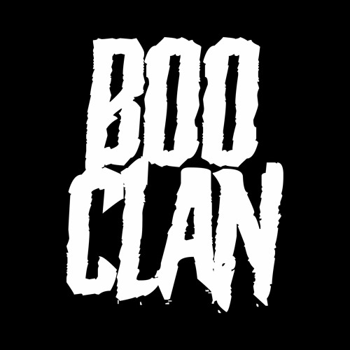 Stream Boo Clan music | Listen to songs, albums, playlists for free on ...