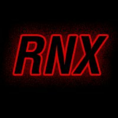 Stream Arabian Riff - Arun Nair by RaptorNX | Listen online for free on ...