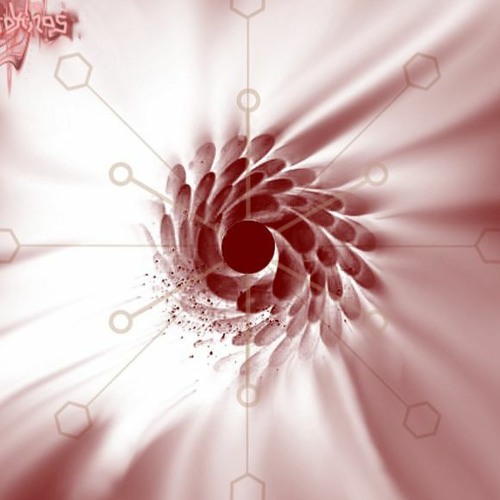 Stream Stokhos music | Listen to songs, albums, playlists for free on ...