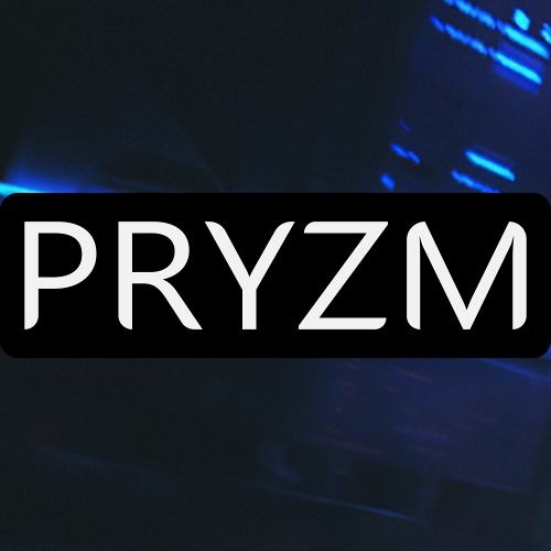 Stream PRYZM - Prove It [08/31/19] by PRYZM Audio Dump | Listen online ...