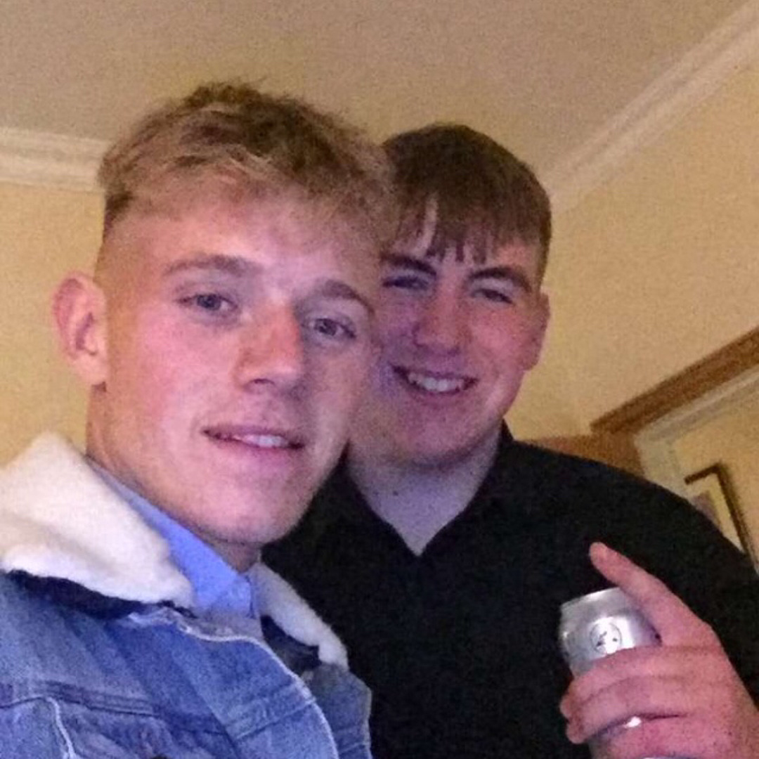 Stream rhyme dust by Declan ryan | Listen online for free on SoundCloud