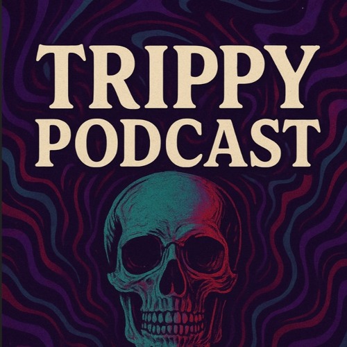 Stream The JonBenet Ramsey Case (part 1)- Catherine Tripp_mixdown by ...