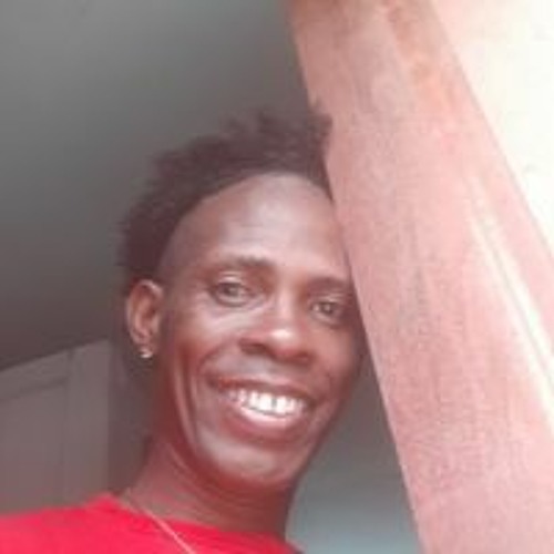 Stream Dee Major music | Listen to songs, albums, playlists for free on ...