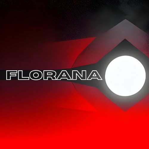 Stream Florana music | Listen to songs, albums, playlists for free on ...