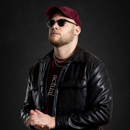 Stream Anthony MASSUCCI music | Listen to songs, albums, playlists for ...