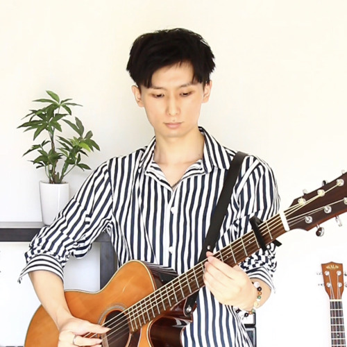 Stream zea music | Listen to songs, albums, playlists for free on ...