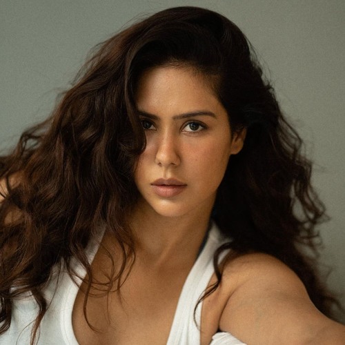 Stream Brand New Punjabi Songs music | Listen to songs, albums ...