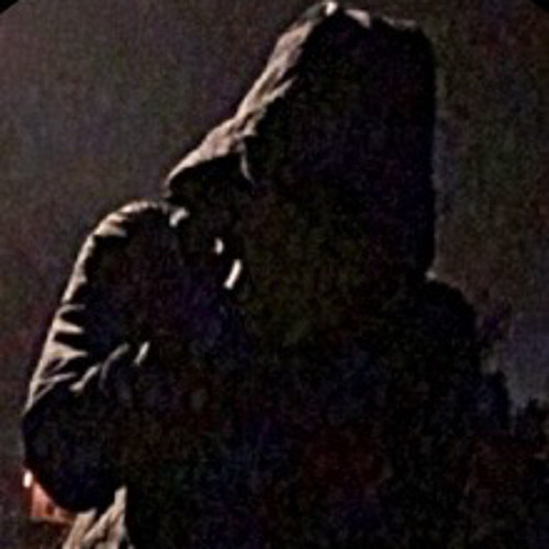 Stream David Elliott music | Listen to songs, albums, playlists for ...