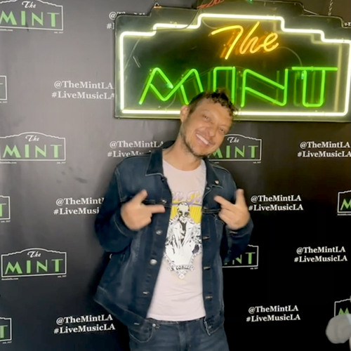 Stream 80's CLASSICS/90's HOUSE/DANCE MIX by DJ DR JEM formerly_dj ...