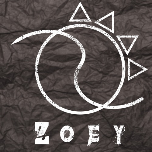 Stream Zoey music | Listen to songs, albums, playlists for free on ...