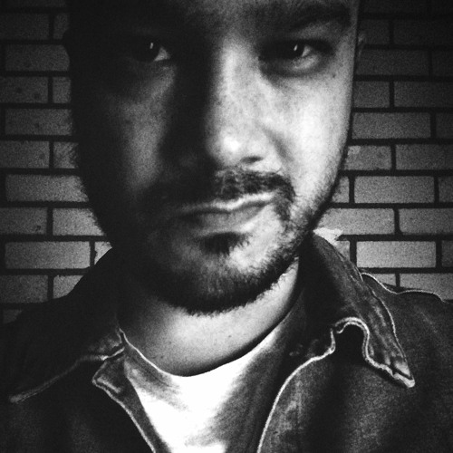 Stream Jay Are music | Listen to songs, albums, playlists for free on ...
