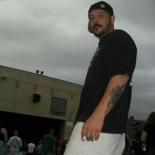 Stream 01 50s And 60s Fun by DJ-Murph | Listen online for free on ...