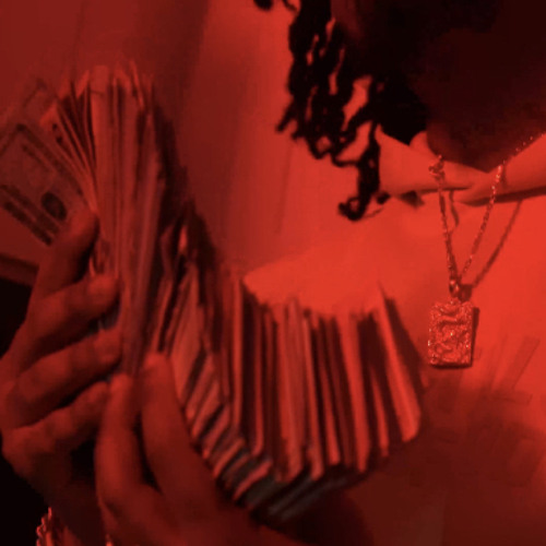 Stream Lil Sco music | Listen to songs, albums, playlists for free on ...