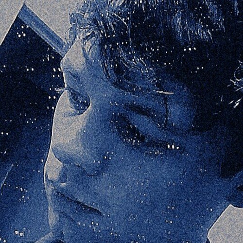 Stream Donovan C. music | Listen to songs, albums, playlists for free ...