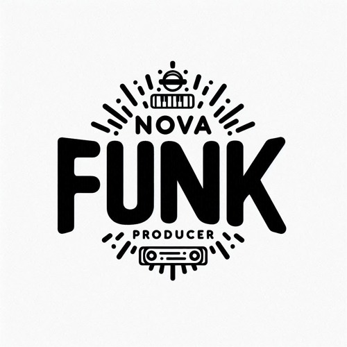 Stream Nova Funk music | Listen to songs, albums, playlists for free on ...