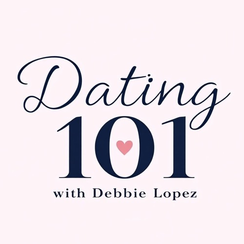 Stream Deborah Lopez music | Listen to songs, albums, playlists for ...